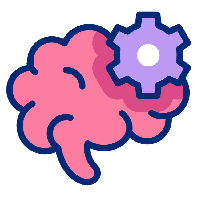 Shaheen Naiyer | Portfolio