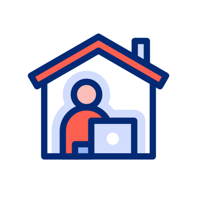 Shaheen Naiyer | Portfolio