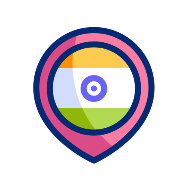 Shaheen Naiyer | Portfolio