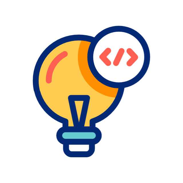 Shaheen Naiyer | Portfolio