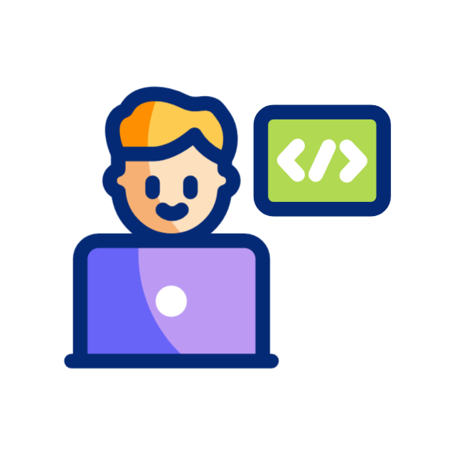 Shaheen Naiyer | Portfolio